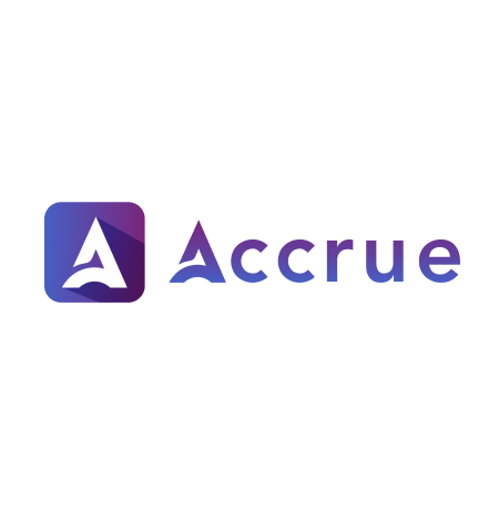Accrue : Simplify Everyday Work for Frontline Teams